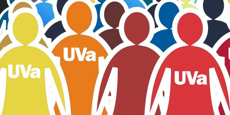 Nuevo en la UVa – Digital UVa