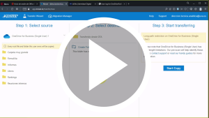 OneDrive y SharePoint – Digital UVa