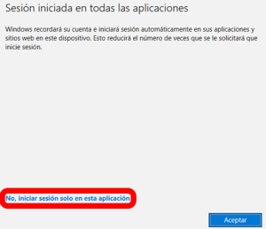 OneDrive y SharePoint – Digital UVa