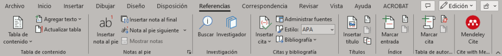 Microsoft 365 UVa – Digital UVa