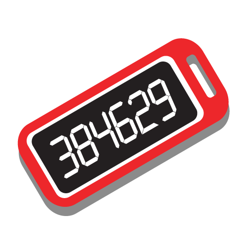 Instalación de FortiToken Mobile II – Digital UVa